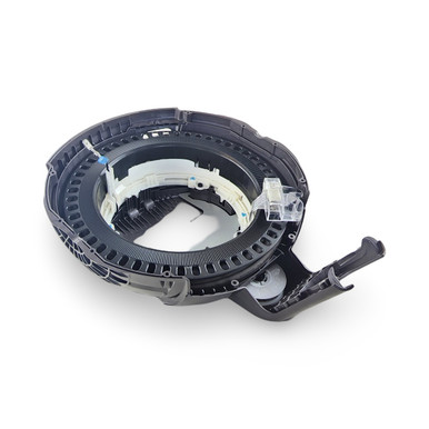 Dyson Cord Rewind & Lower Body For Cinetic Big Ball & Big Ball CY22 & CY23