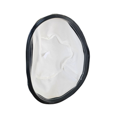 Work Hero CD2 Filter Dust Bag, Genuine Vacuum Cleaner Spare Part