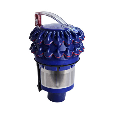Dyson Cyclone For Cinetic Big Ball & Big Ball CY22 & CY23 Vacuum ...