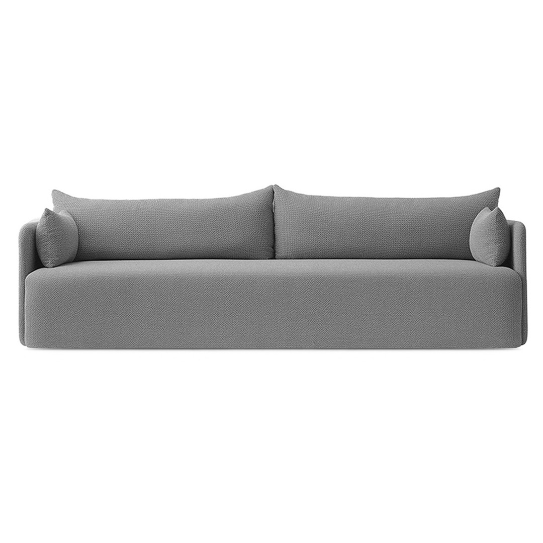 Products - Sofa - Zen Furniture