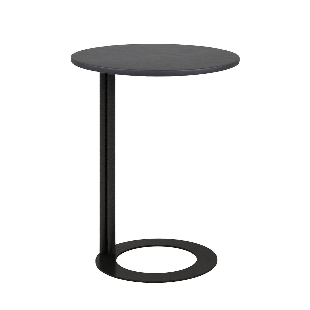 Side Table - ST124 - Zen Furniture