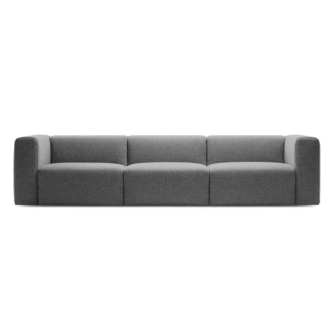Products - Sofa - Zen Furniture
