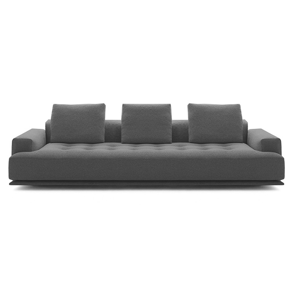 Products - Sofa - Zen Furniture