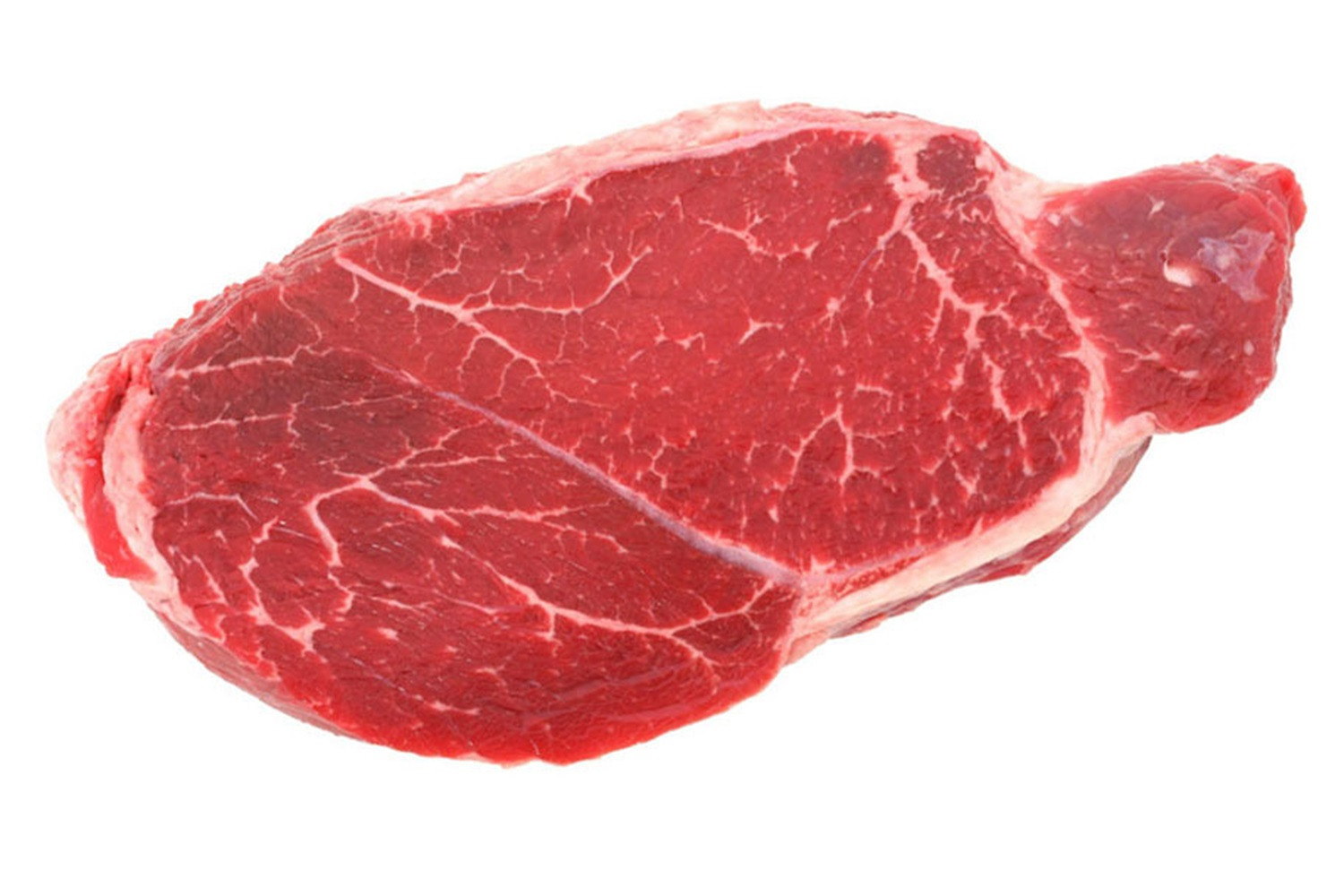 Montana Ranch and Cattle Company Since 1836, Grass-fed Beef