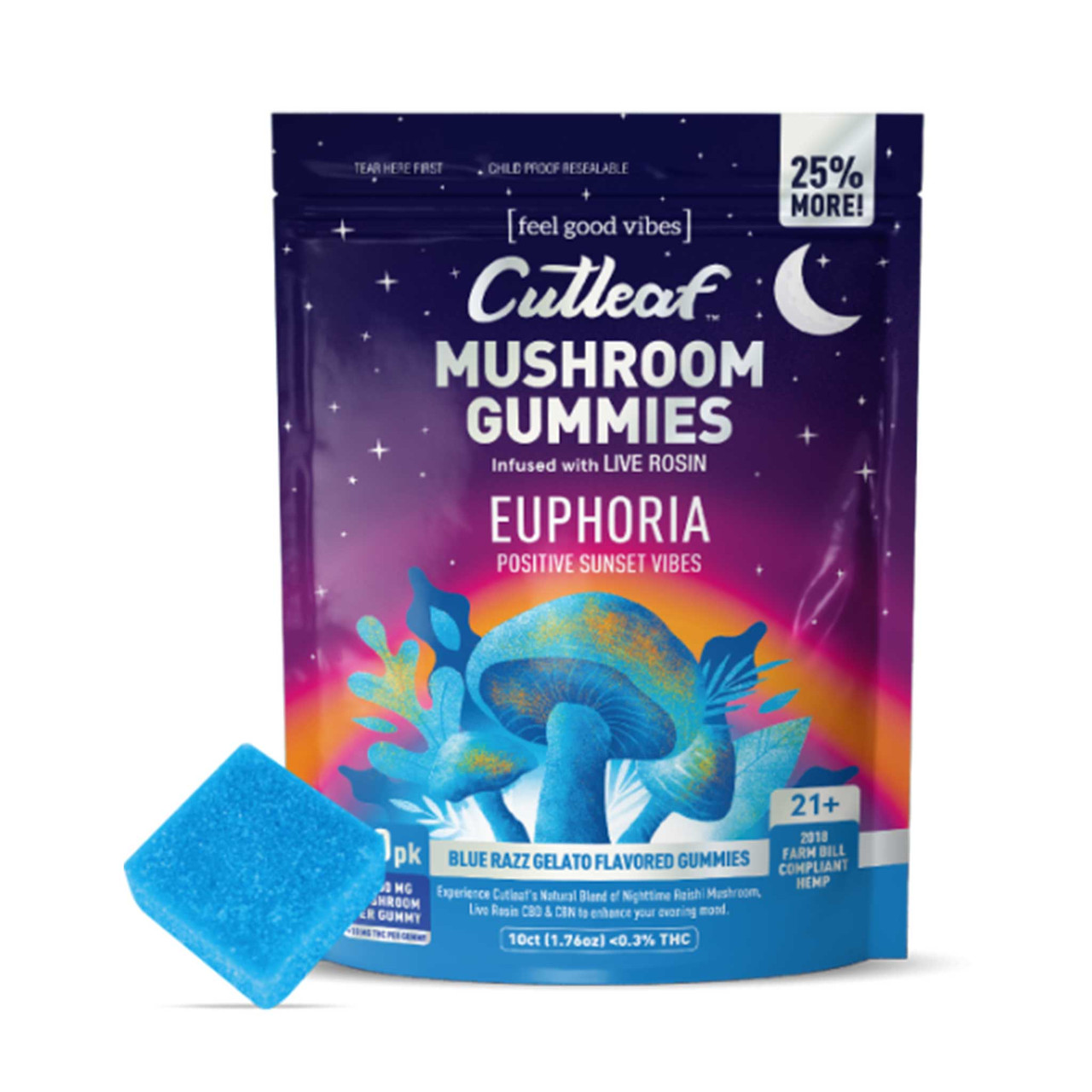 Cannabis, Kratom, and Magic Mushrooms For Sale | Trip or Fly