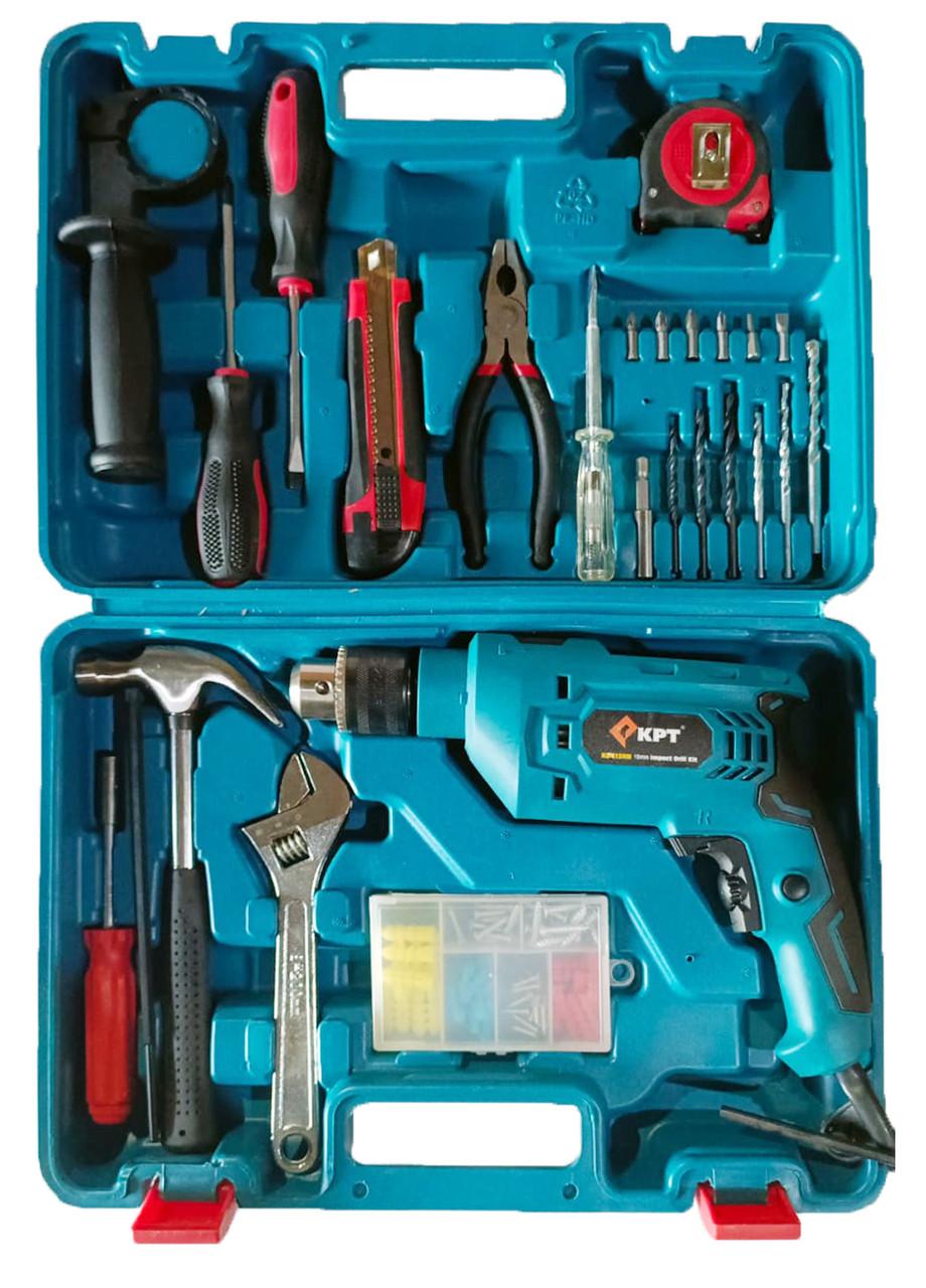 Kulkarni Power Tools | ppgbbe.intranet.biologia.ufrj.br