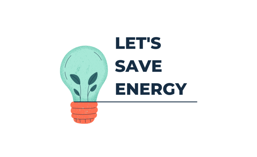 7 Ways to Reduce Your Electric Bill and Save Energy - Waaree Energies ...