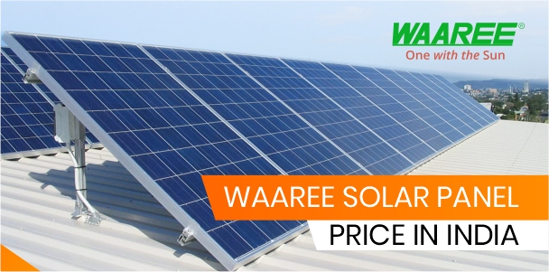 Everything You Need to Know About Solar Panels - Waaree Energies Limited