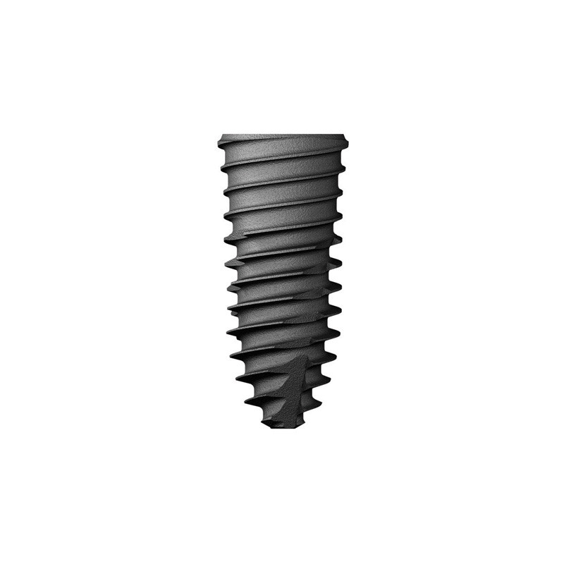 OneGuide Bone Anchor