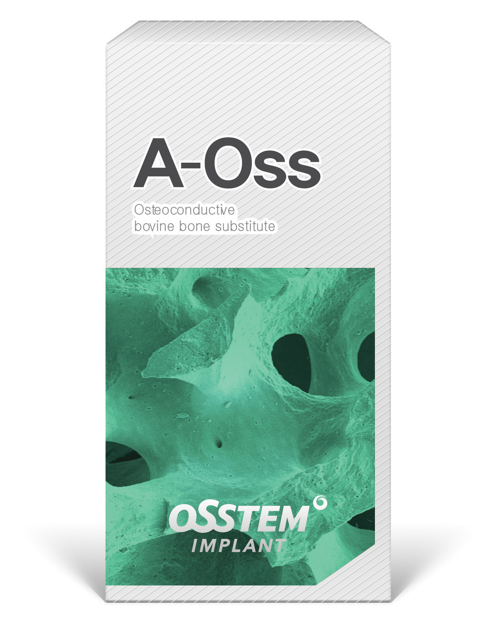 A-Oss 0.25 ~ 2.0mm