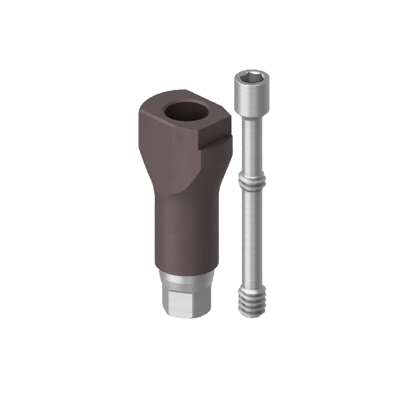 TS Bone Profiler