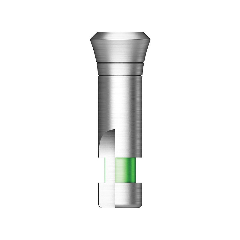 Fixture Lab Analog Mini