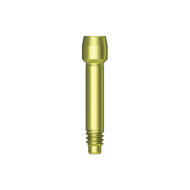 Laboratory Screw