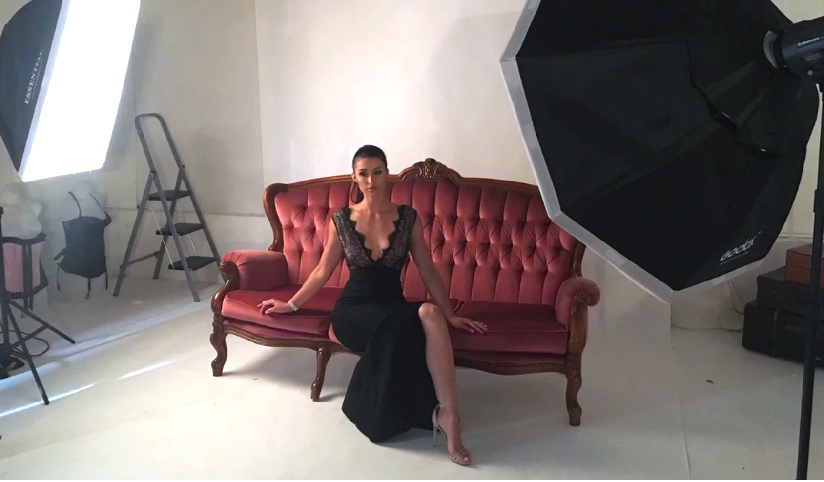 Introducing House of Troy Luxe - House of Troy