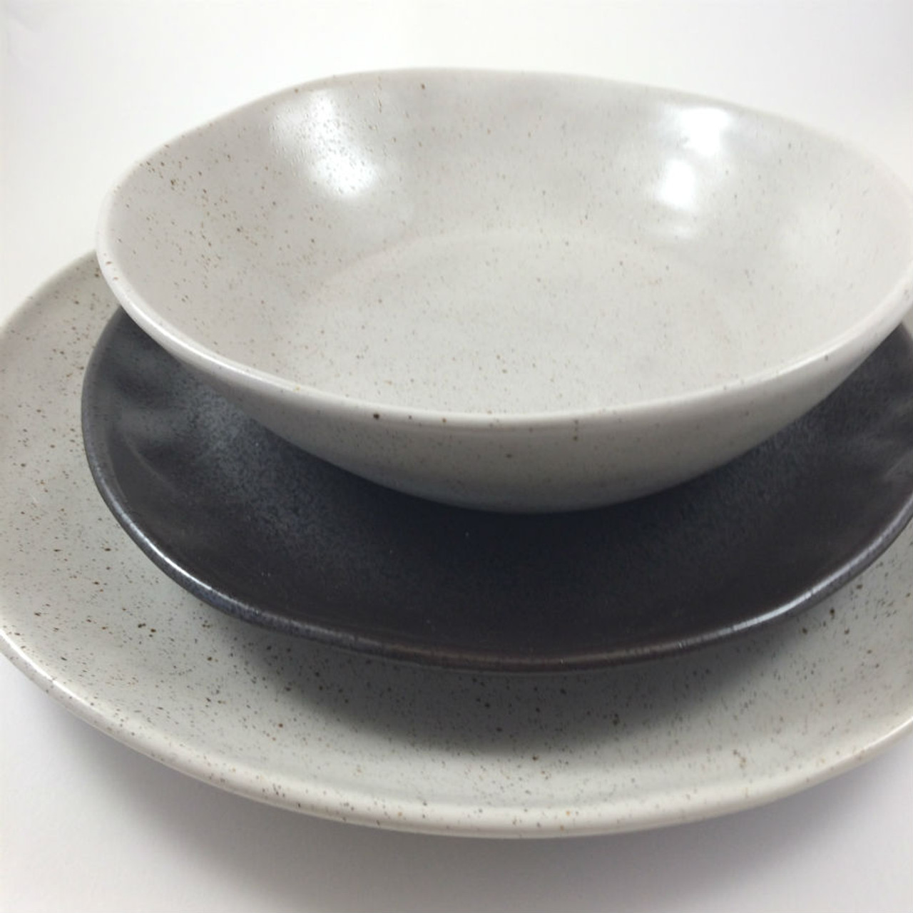 Robert Gordon Dinner Set 12 Piece Natural Earth Collection robert-gordon-dinner-set-12-piece-natural-earth-collection