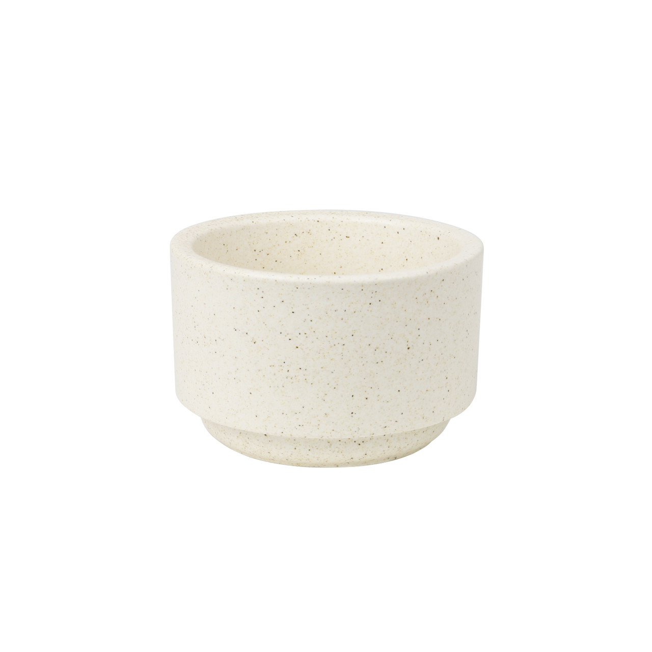 Robert Gordon - Platform Collection - Sand - Ramekin Dish - 9cmsD
