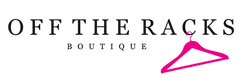 Off the Racks Boutique | Women's Online Boutique | Women's Clothing ...