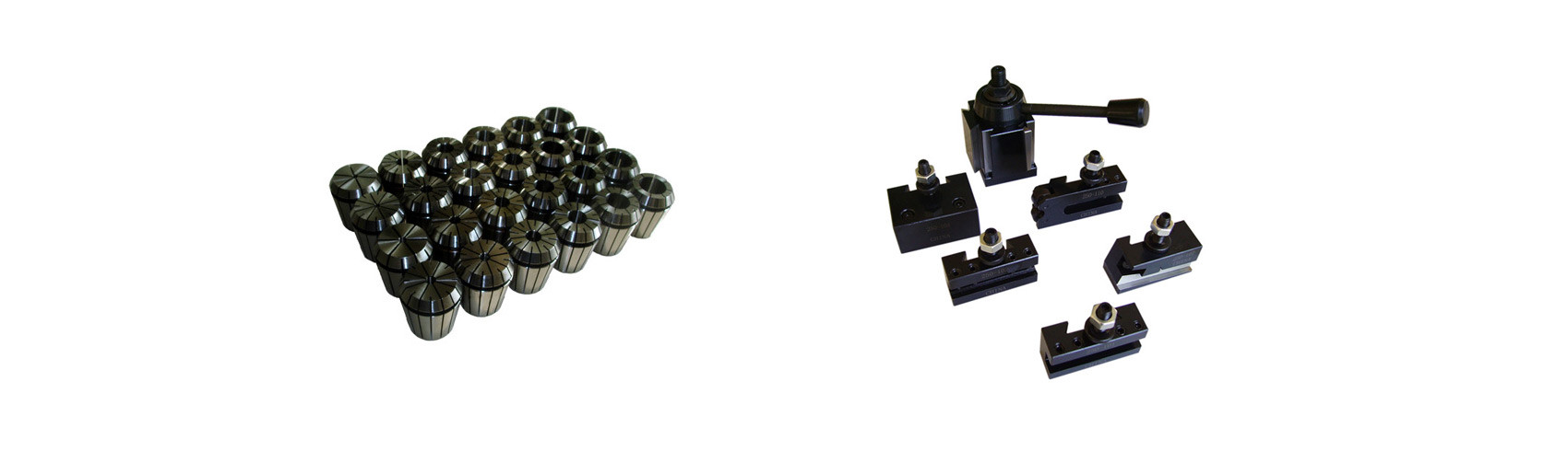 CTC Tools - DK