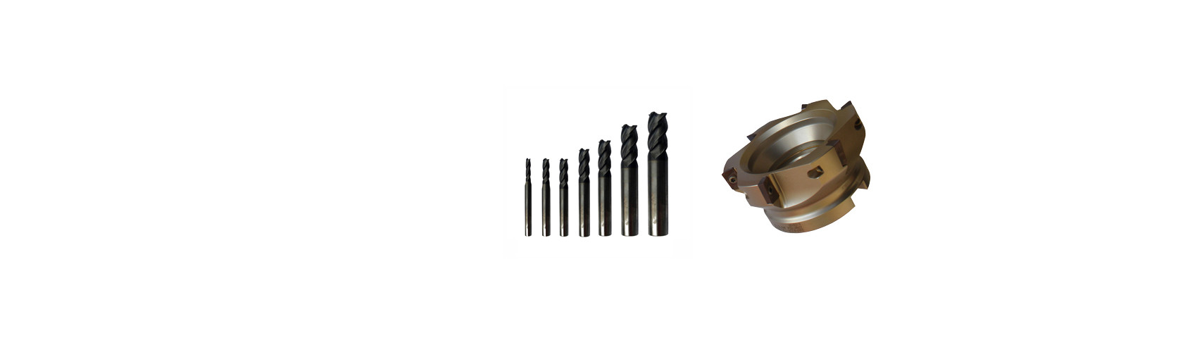 CTC Tools - DK