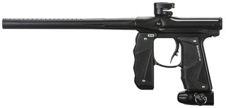 Empire Invert Mini GS Black