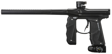 Empire Invert Mini GS Black