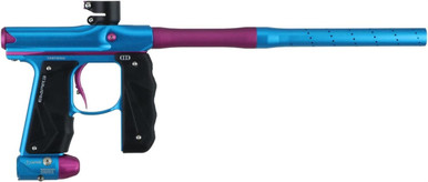 Empire Invert Mini GS Dust Light Blue Dust Pink