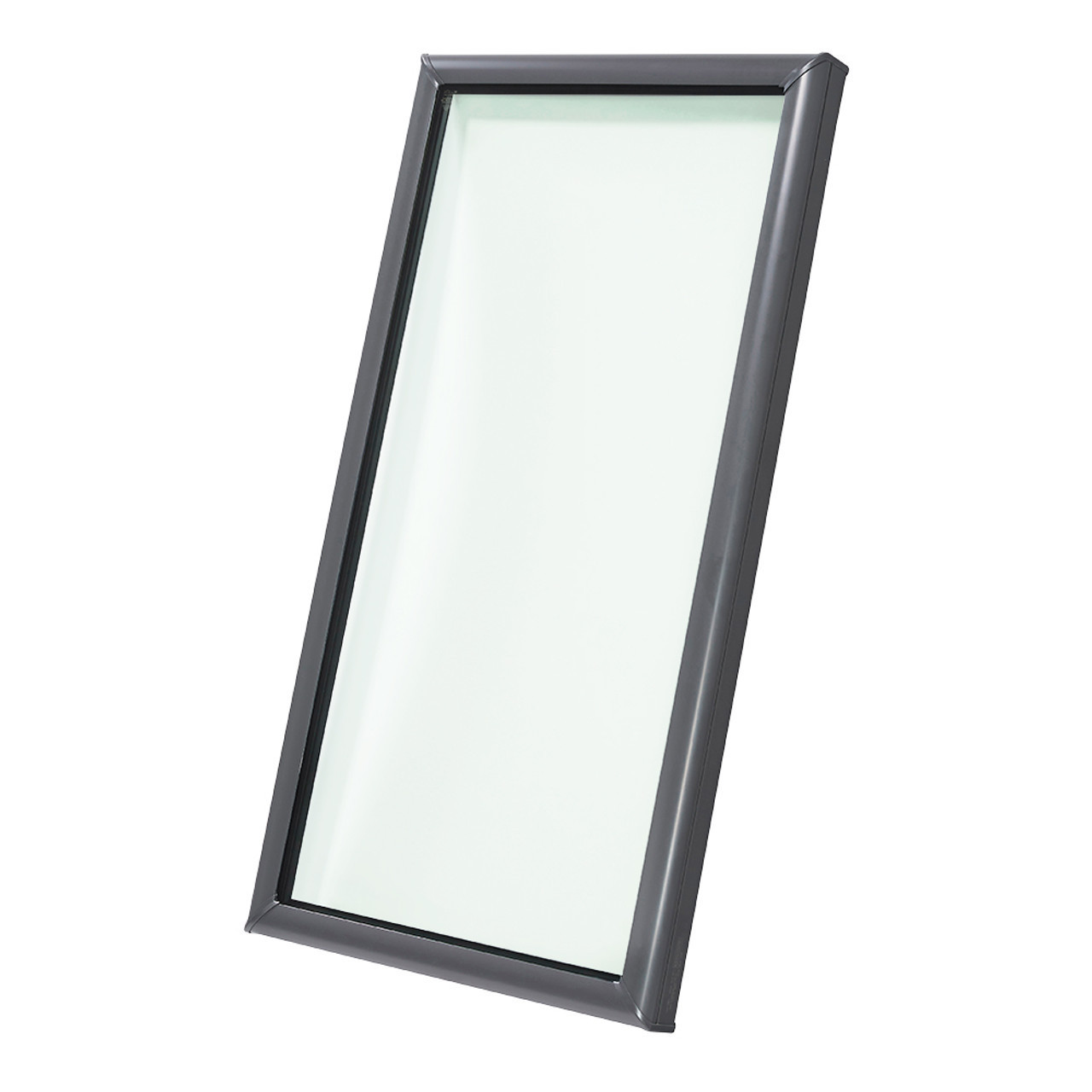 Velux FCM 1446 Fixed Curb Mounted Skylight