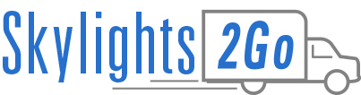 Skylights2Go
