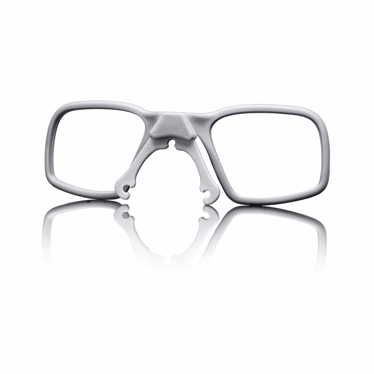 Army Eye Pro Inserts | Revision Military