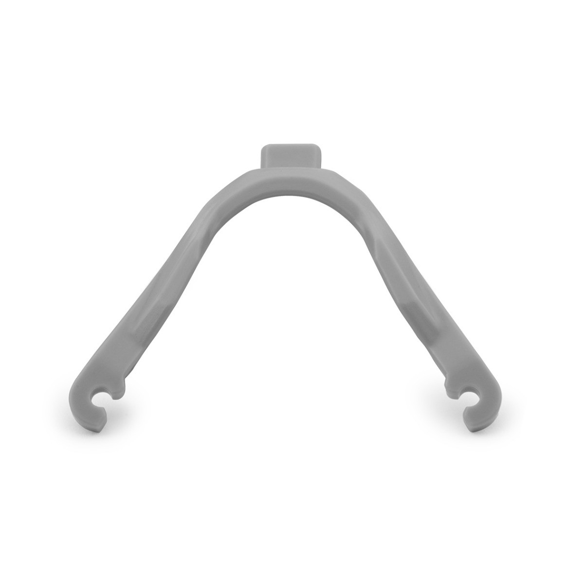 Prescription Inserts | Revision Military