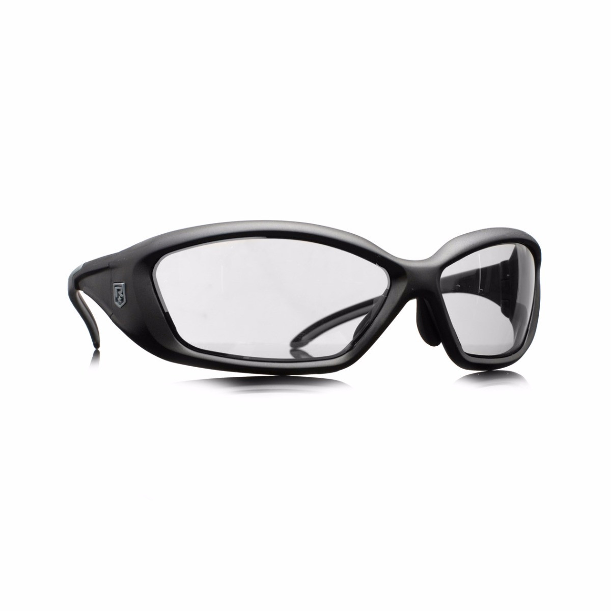 Hellfly® Photochromic Ballistic Sunglasses | Revision Military