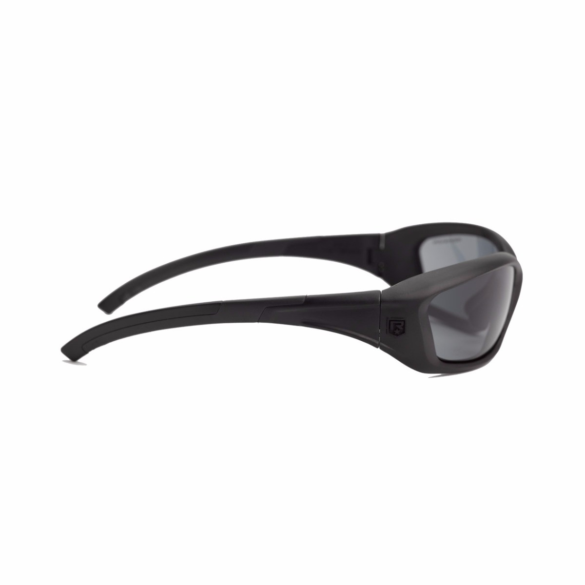 Hellfly® Photochromic Ballistic Sunglasses | Revision Military