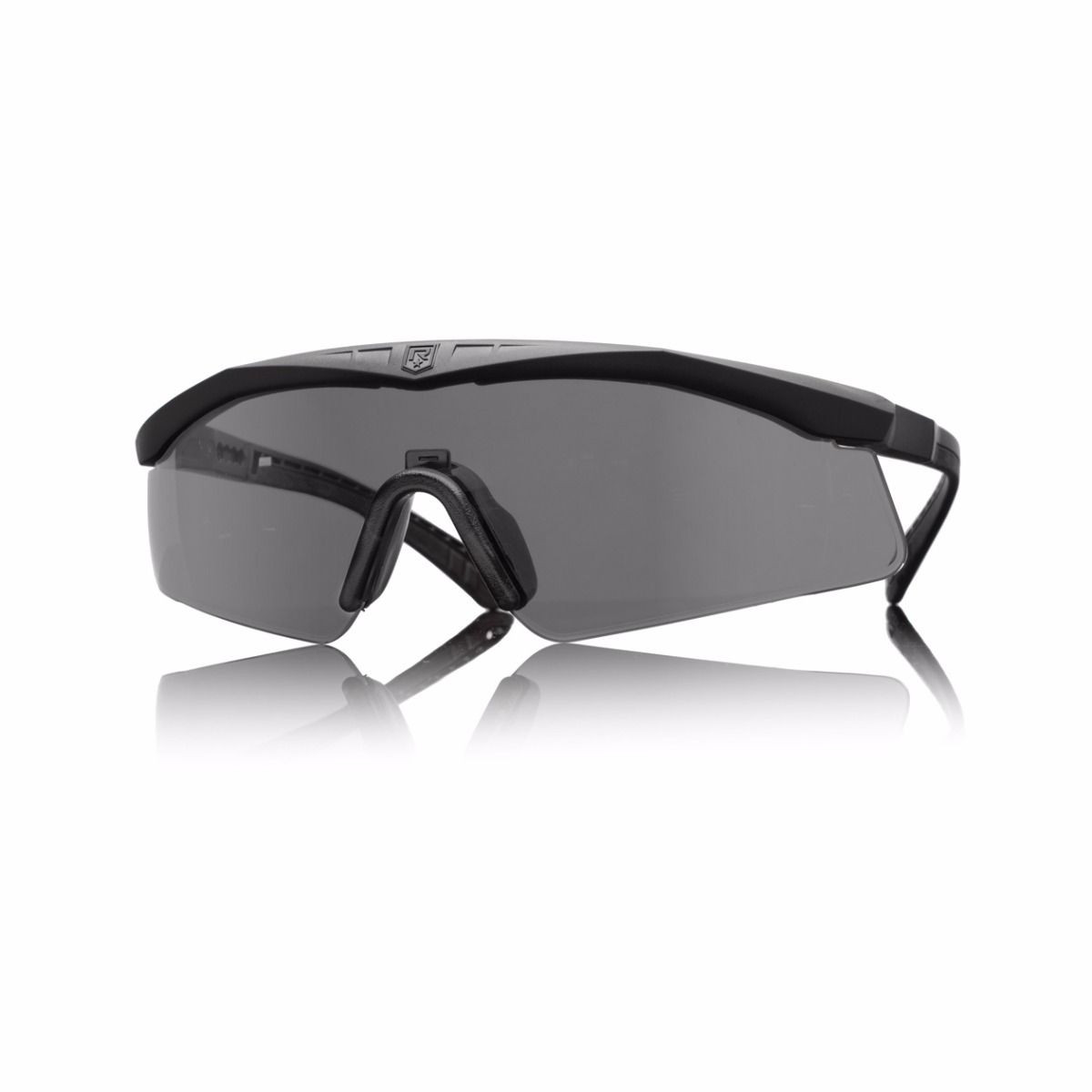 Sawfly® Eyewear APEL U.S. Military Kit | Revision Military
