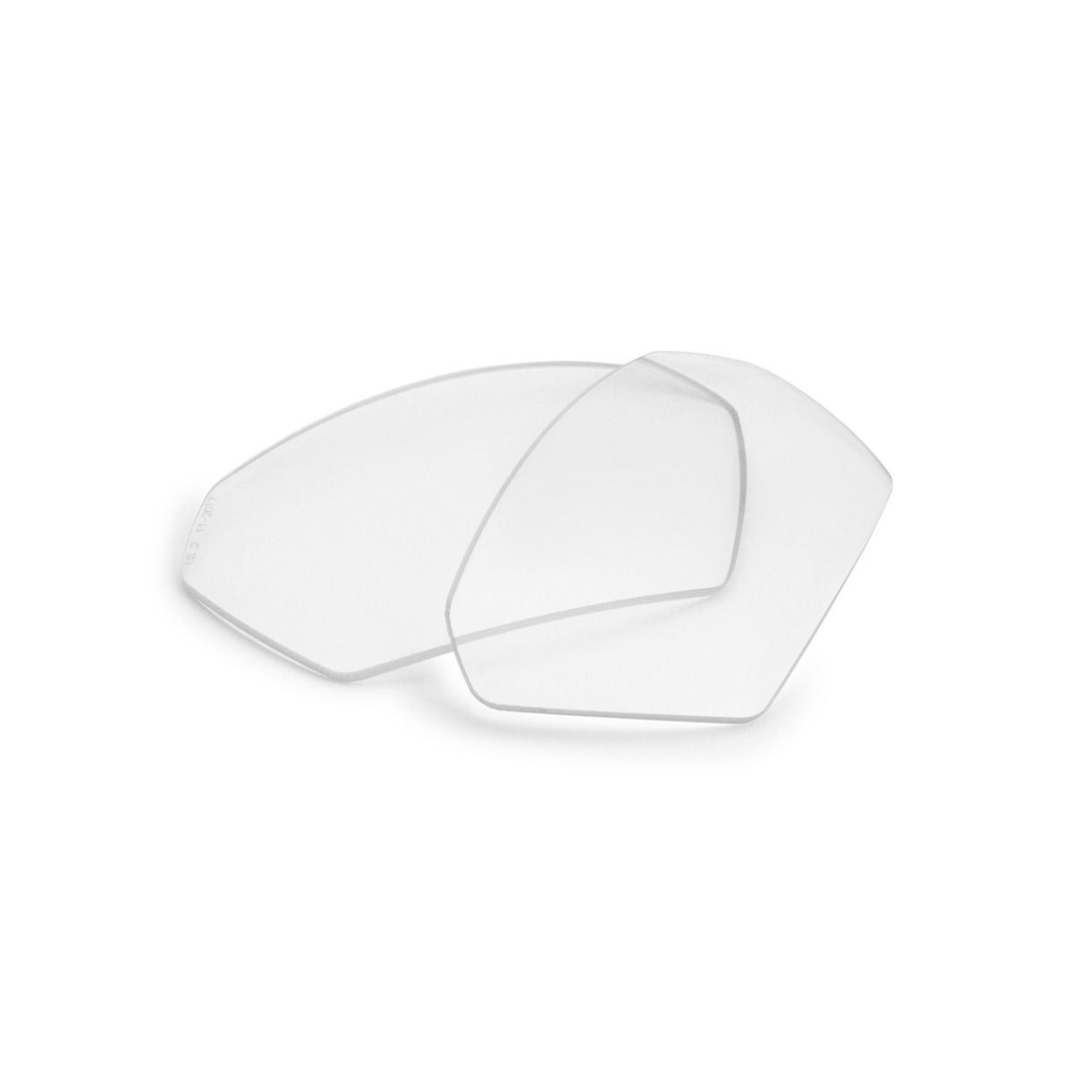 ShadowStrike U.S. Military Lenses - Revision Military