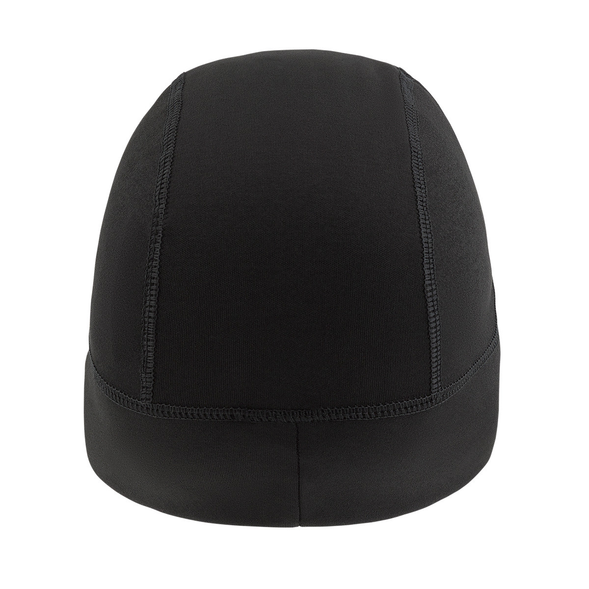 Revision Skull Cap - Revision Military