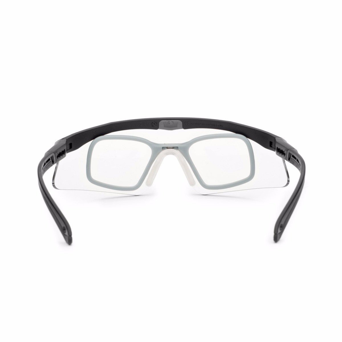 Prescription (Rx) Carrier Frame | Revision Military