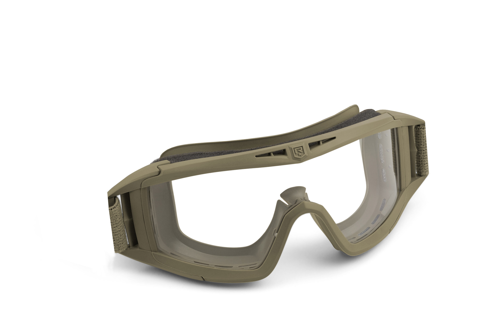Revision Desert Locust® Military Goggles | Revision Military