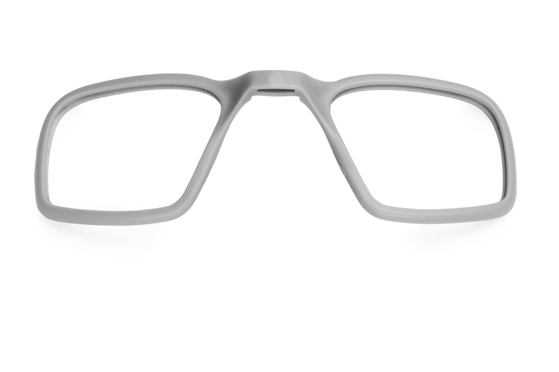 Revision Military | Ballistic Glasses & Performance Eyewear