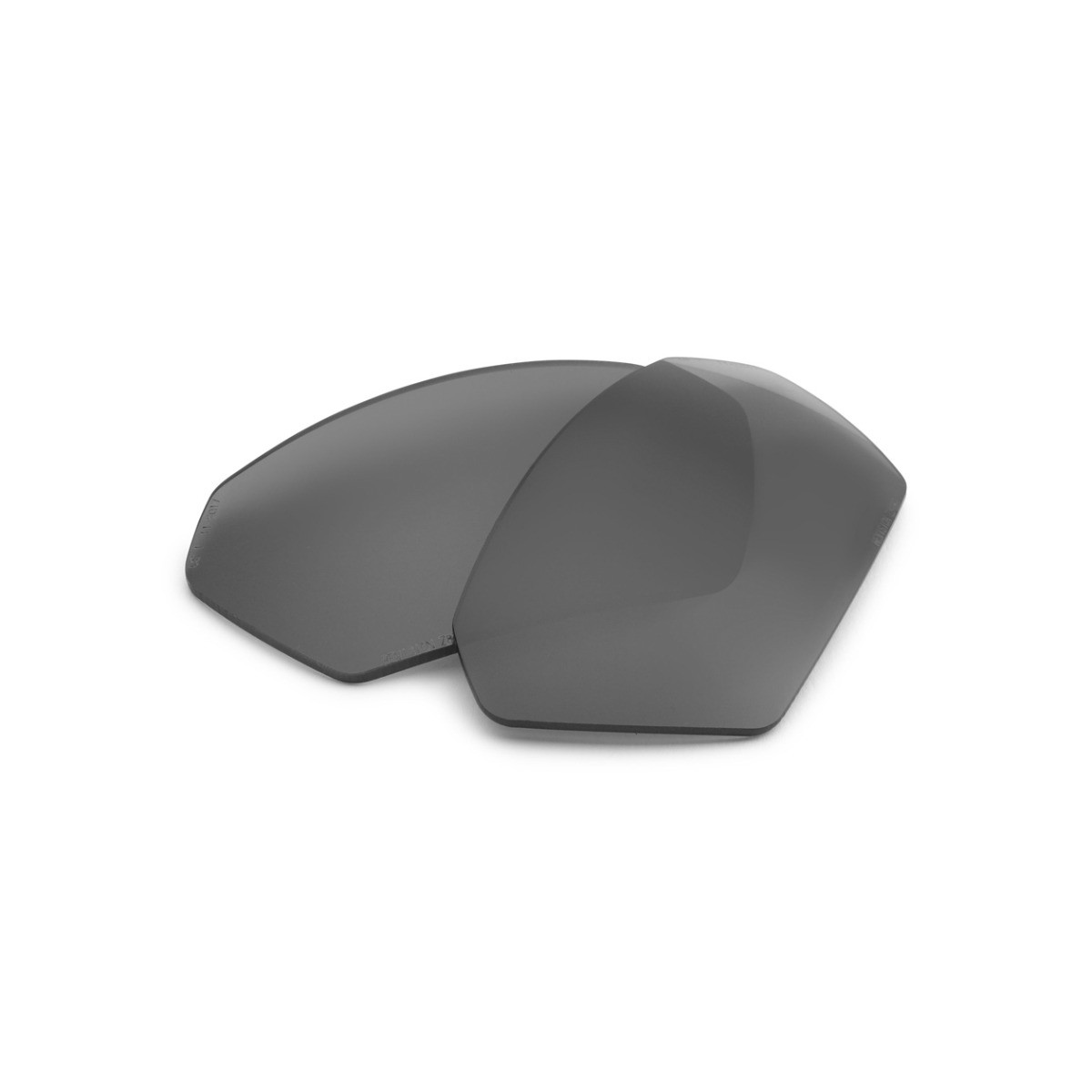 Revision ShadowStrike™ Ballistic Sunglasses | Revision Military