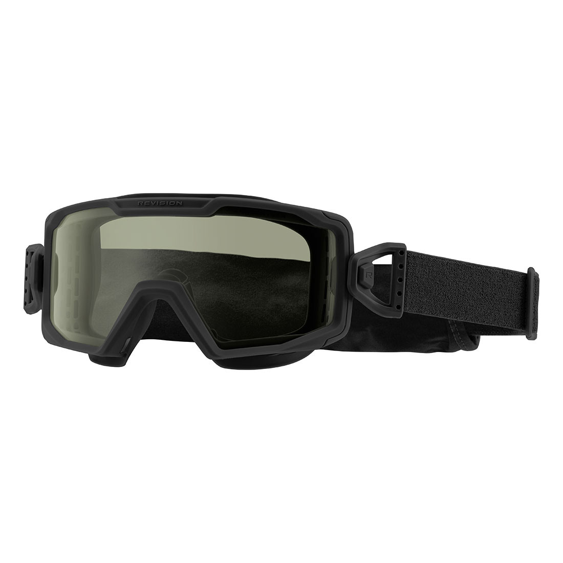 Ballistic Goggles | Military Protective Goggles | Revision Military
