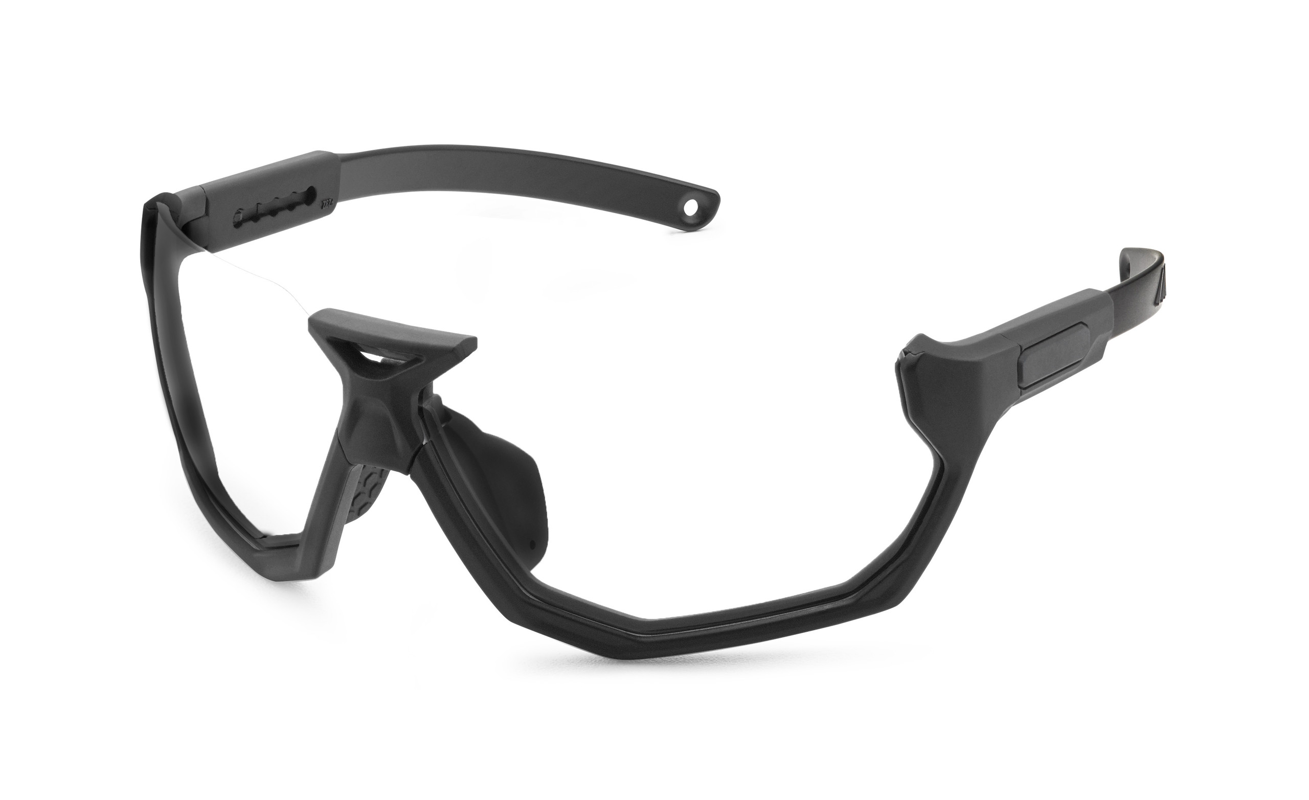 Revision Military | Ballistic Glasses & Performance Eyewear