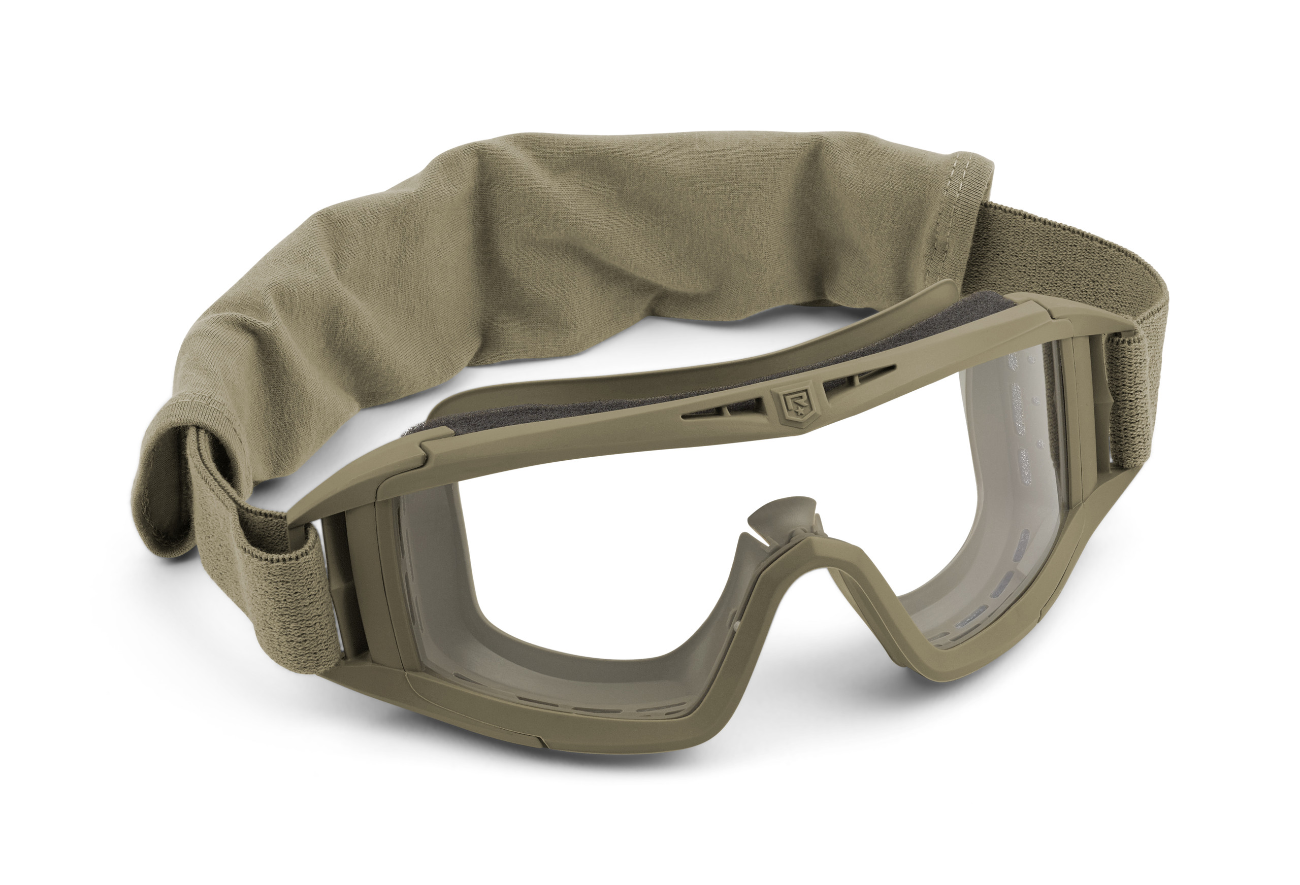 Revision Desert Locust® Military Goggles | Revision Military