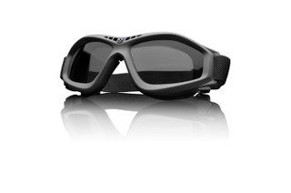 Bullet Ant Goggle 3 Lens Kit | Revision Military