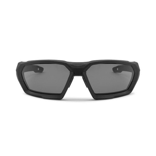 Shadowstrike™ Ballistic Sunglasses 3 Lens Yellow Kit | Revision Military