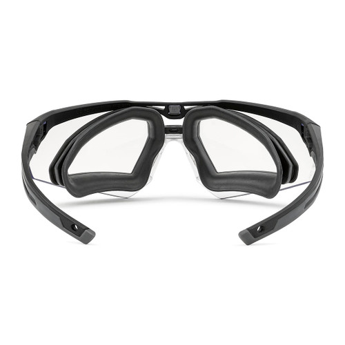 Universal Spectacle Gasket Base Kit | Revision Military