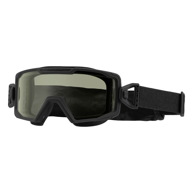 Revision MerlinHawk Ballistic Goggles | Revision Military