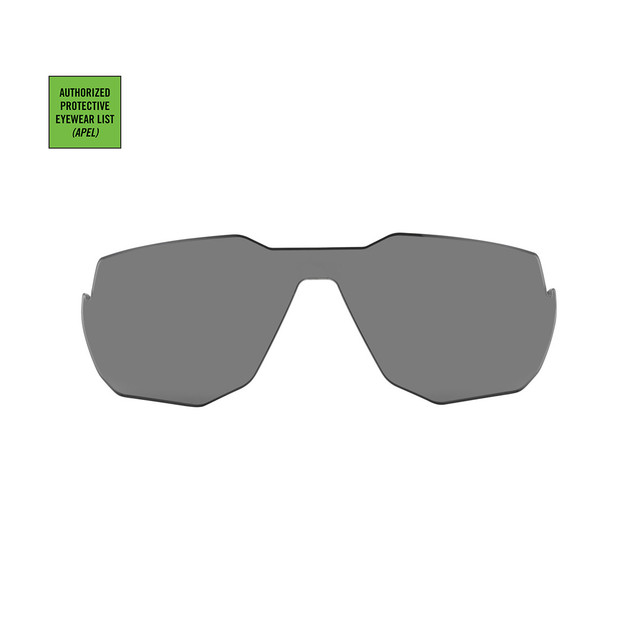 APEL Eye Pro | Revision Military