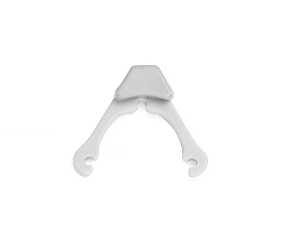 Army Eye Pro Inserts | Revision Military