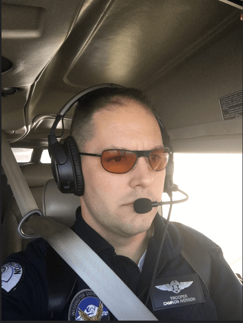 Revision Announces New Laser Eye Protection Designed for Aviators ...