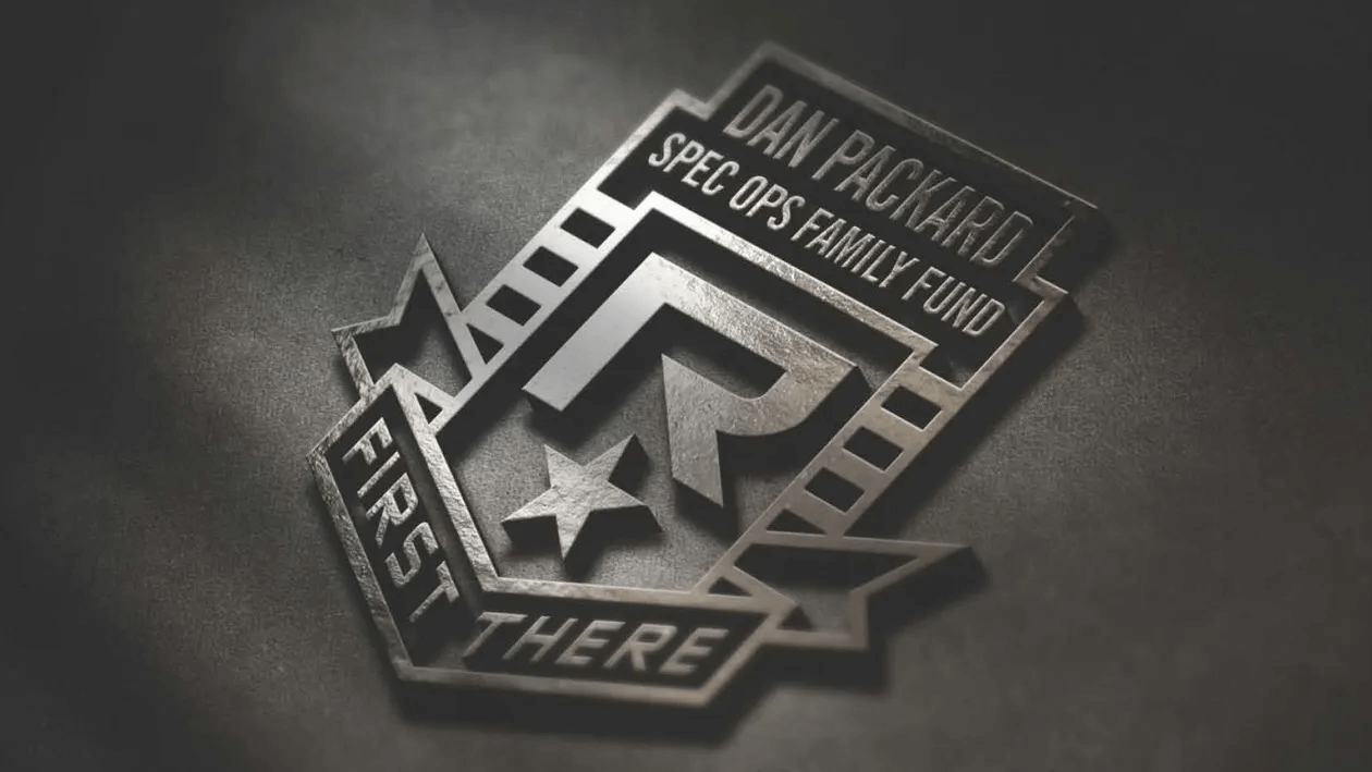 Revision Donates $50,000 to Special Operations Warrior Foundation via ...